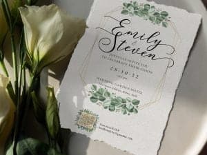 Create Spotify QR Code with Trueqrcode | Boost Music Sharing