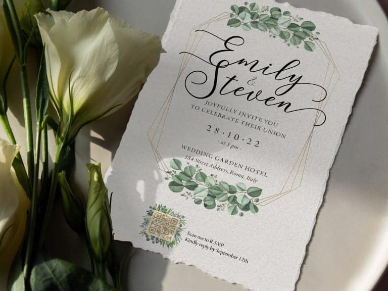 Create Spotify QR Code with Trueqrcode | Boost Music Sharing