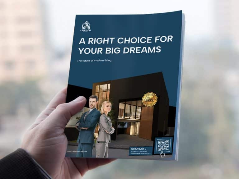 Convert Your PDF to QR Code Instantly | Trueqrcode