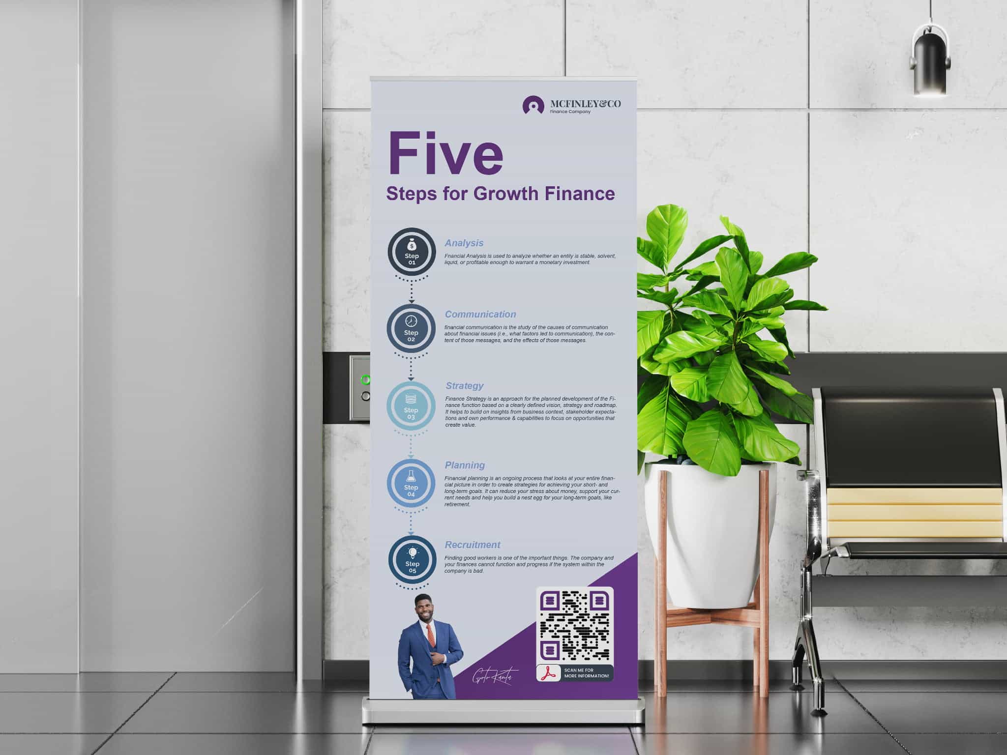 WiFi QR Code Generator – Free & Instant | Trueqrcode