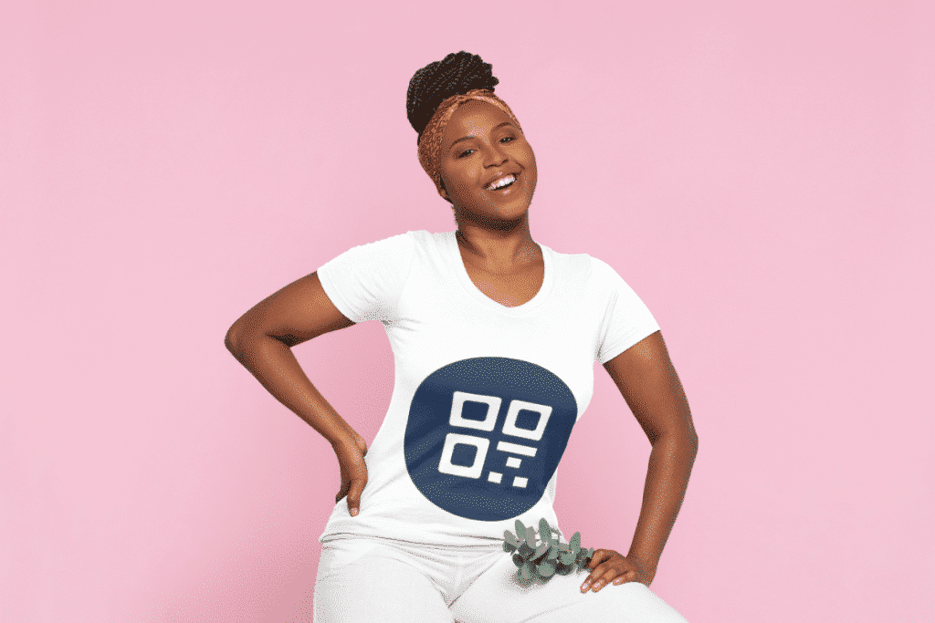 Organize & Manage QR codes | Trueqrcode