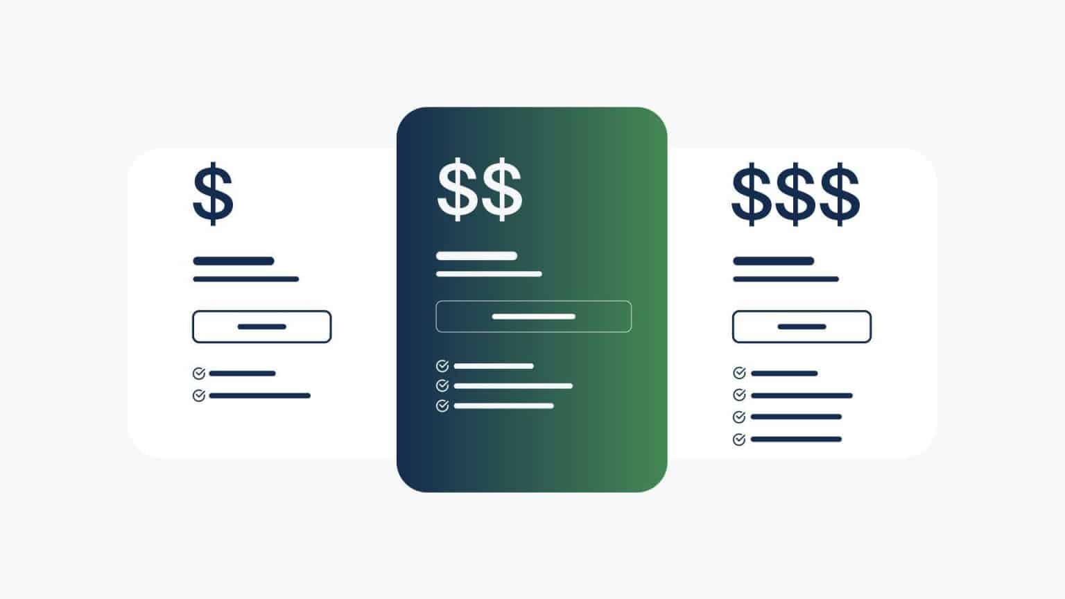 Leading in QR codes | Your QR code Management System