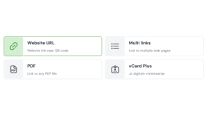 Crea Codice QR | Il Miglior Generatore Di Codici QR Del 2024