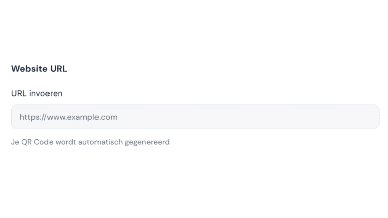 Crea Codice QR | Il Miglior Generatore Di Codici QR Del 2024
