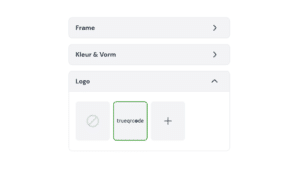 Crea Codice QR | Il Miglior Generatore Di Codici QR Del 2024