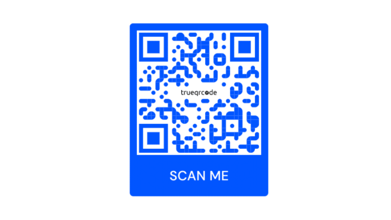 Crea Codice QR | Il Miglior Generatore Di Codici QR Del 2024