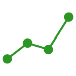 Effortlessly Convert Google Maps to QR Codes - Trueqrcode