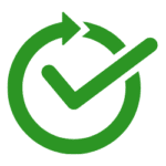 Convert Padlet to QR Code | Easy & Fast with Trueqrcode