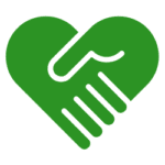 Convert Google Play to QR Code | Easy QR Code Generator