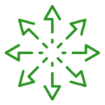 Convert Padlet to QR Code | Easy & Fast with Trueqrcode