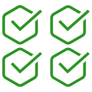 Multi-Link QR Code Generator | One QR, Multiple Destinations