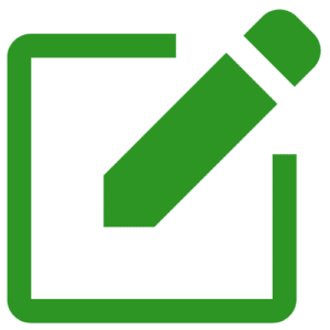 Multi-Link QR Code Generator | One QR, Multiple Destinations