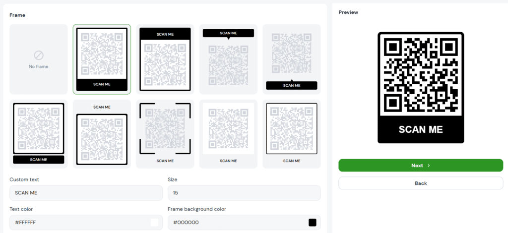 PDF QR Codes: How to Convert Your PDFs into QR Codes