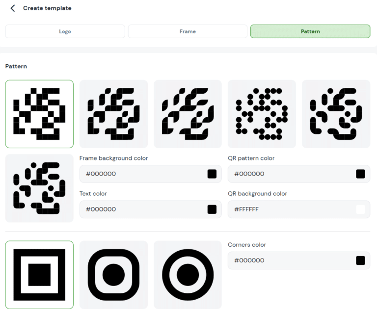 Hoe je QR Code Sjablonen kunt gebruiken om betrokkenheid en conversies ...