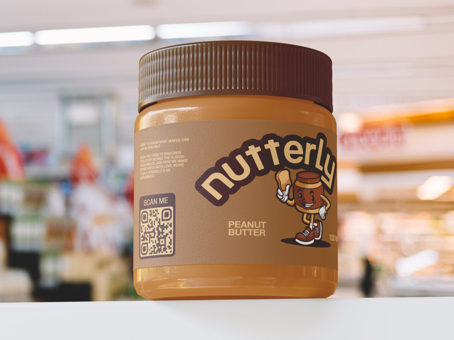 Barcode QR Code Generator – Replace Barcode with GS1 QR