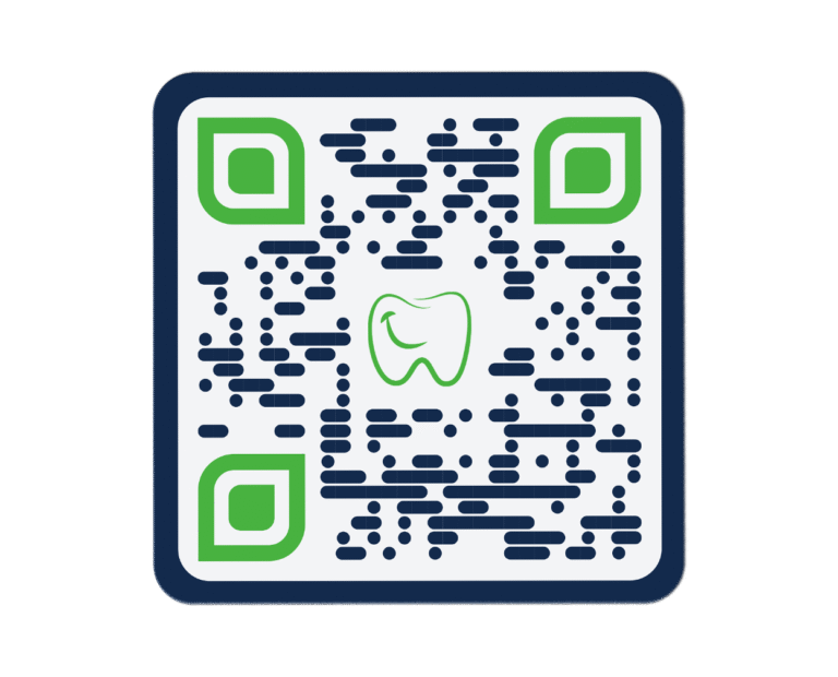 QR Code Generator With Logo – Custom Logo QR | Trueqrcode