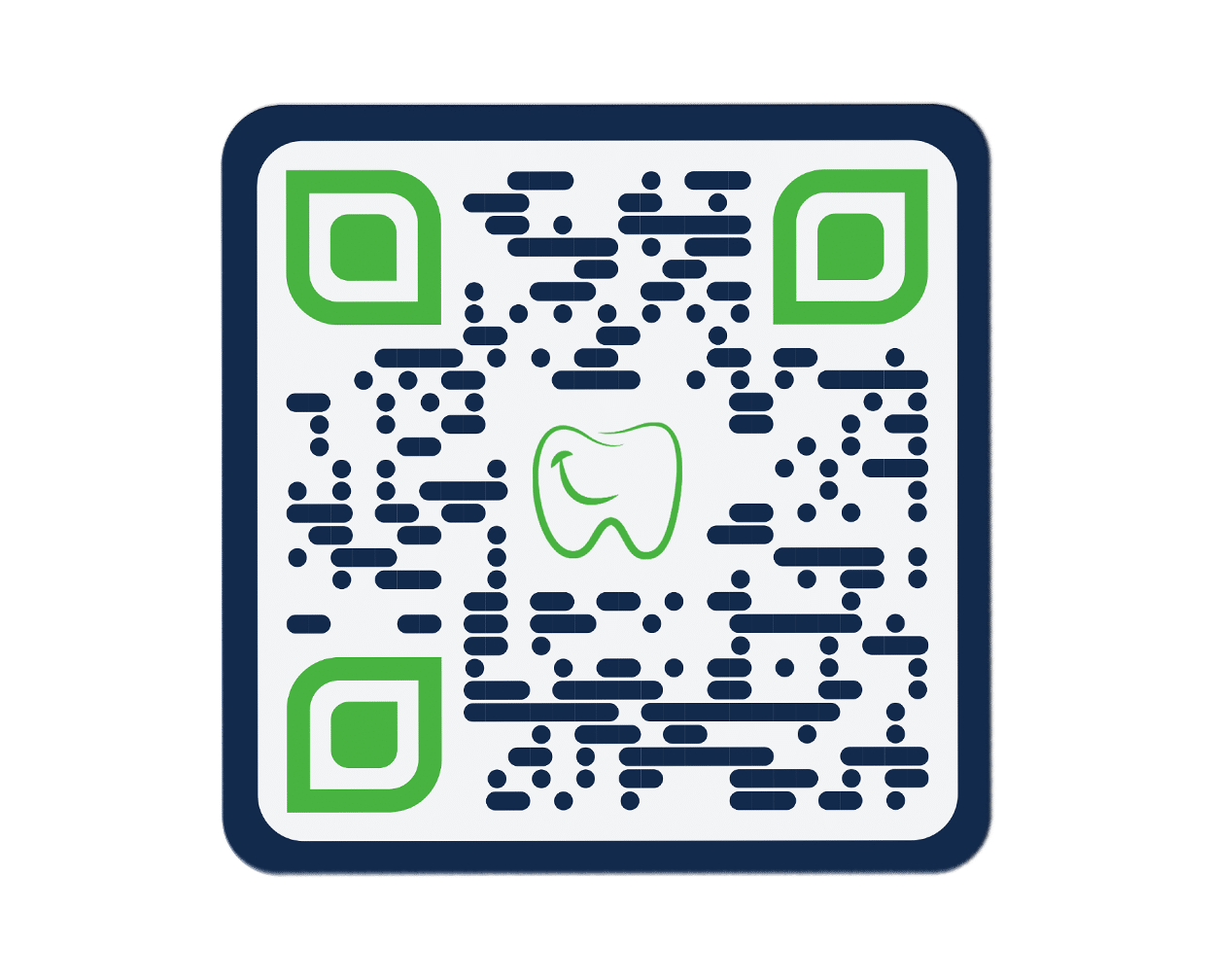 QR Code Generator With Logo – Custom Logo QR | Trueqrcode