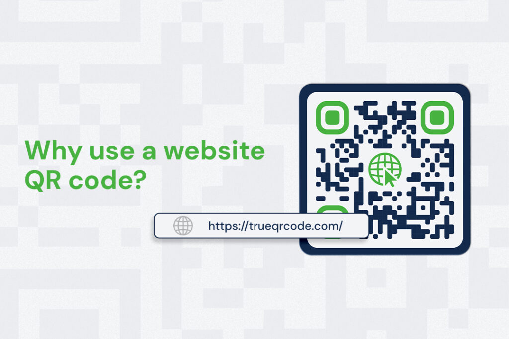 How to Create a QR Code for Your Website | 6 Easy Steps