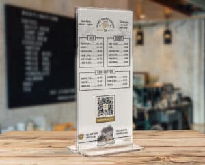 WiFi QR Code Generator – Free & Instant | Trueqrcode