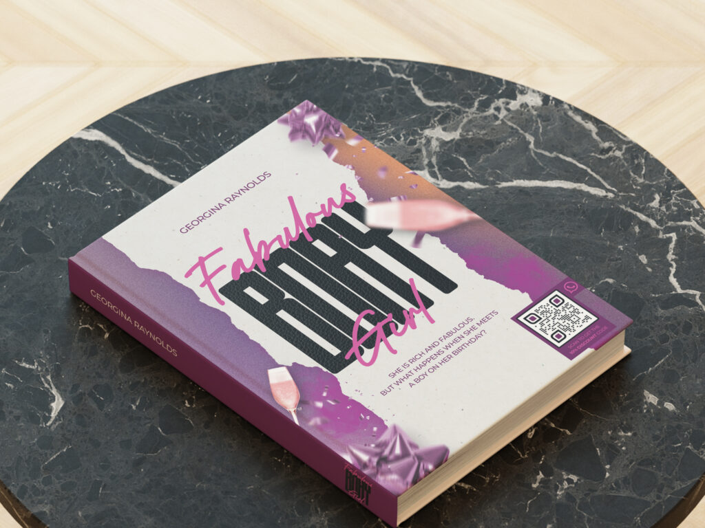 GS1 Digital Link QR Code for Food Packaging | Trueqrcode